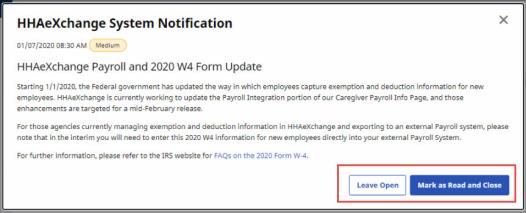 Log in to the Payer Portal