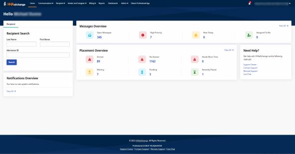 Home Page [hhaxsupport.s3.amazonaws.com]